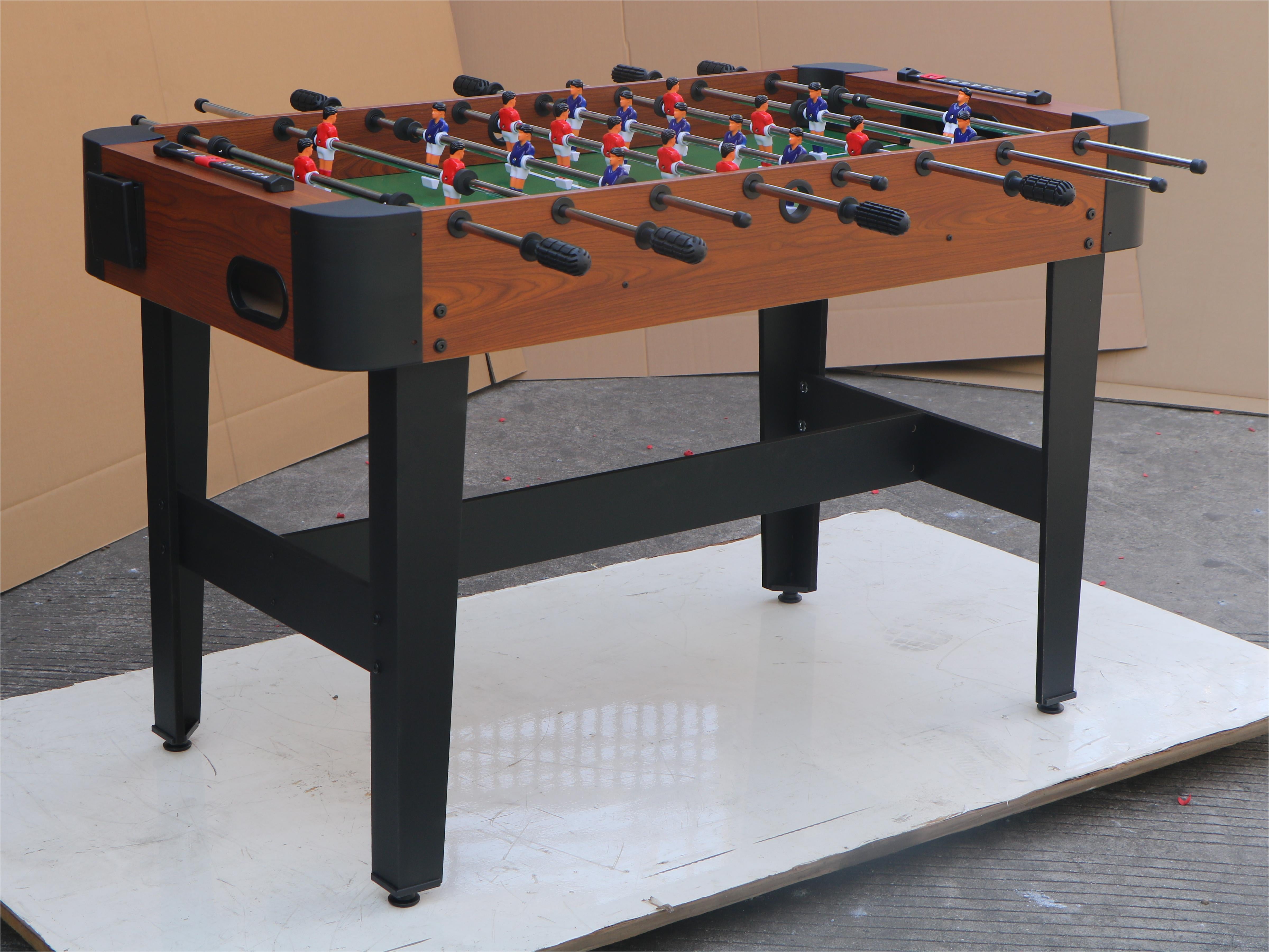 soccer table,foosball table,football table,game table, table soccer,ta ...